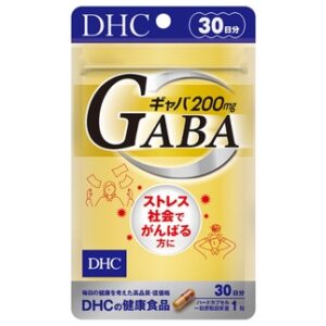 【2024精選】GABA是什麼？3大GABA推薦品牌及GABA副作用介紹 - Medical News