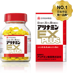 【2024精選】B群什麼時候吃最有效？5大B群功效及6大B群推薦品牌 - Medical News