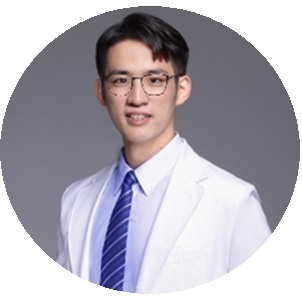 天王補心丹自律神經失調有效嗎？天補補心丹的功效及2大副作用介紹 - Medical News