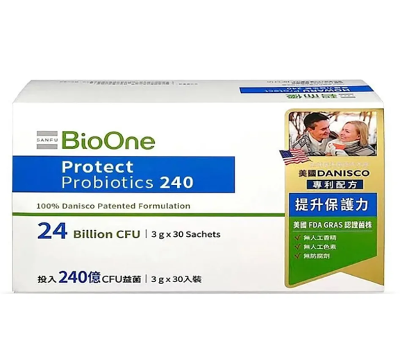 【醫師解析】善存益生菌功效、評價如何？食用方式？ - Medical News